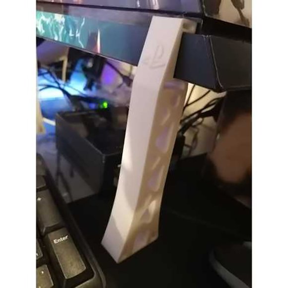 Sony | Video Games & Consoles | Sony Playstation 4 Ps4 Long Tall Corner ...